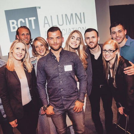 Vancouver Electrician, Electrical Contractors British Columbia | Wicks Electric