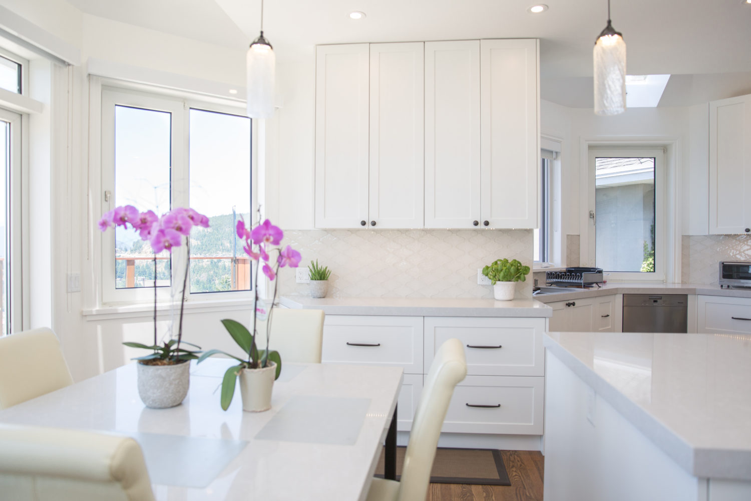 Vancouver Electrician, Electrical Contractors British Columbia | Wicks Electric