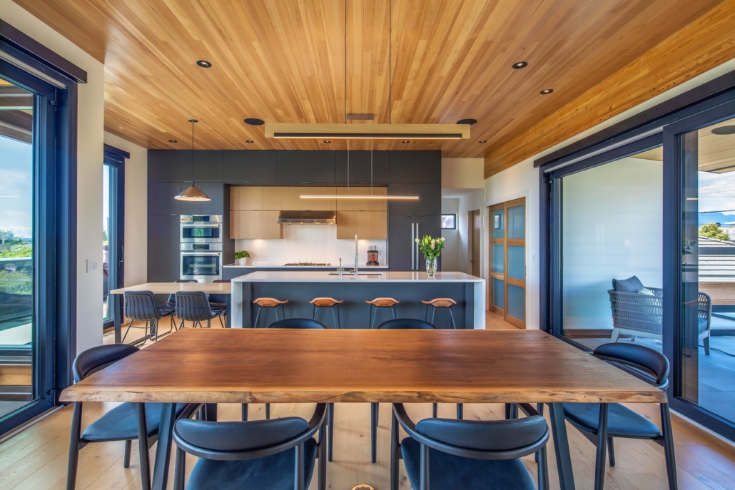 Bright Ideas: Elevating Spaces with Thoughtful Lighting - Wicks Electric